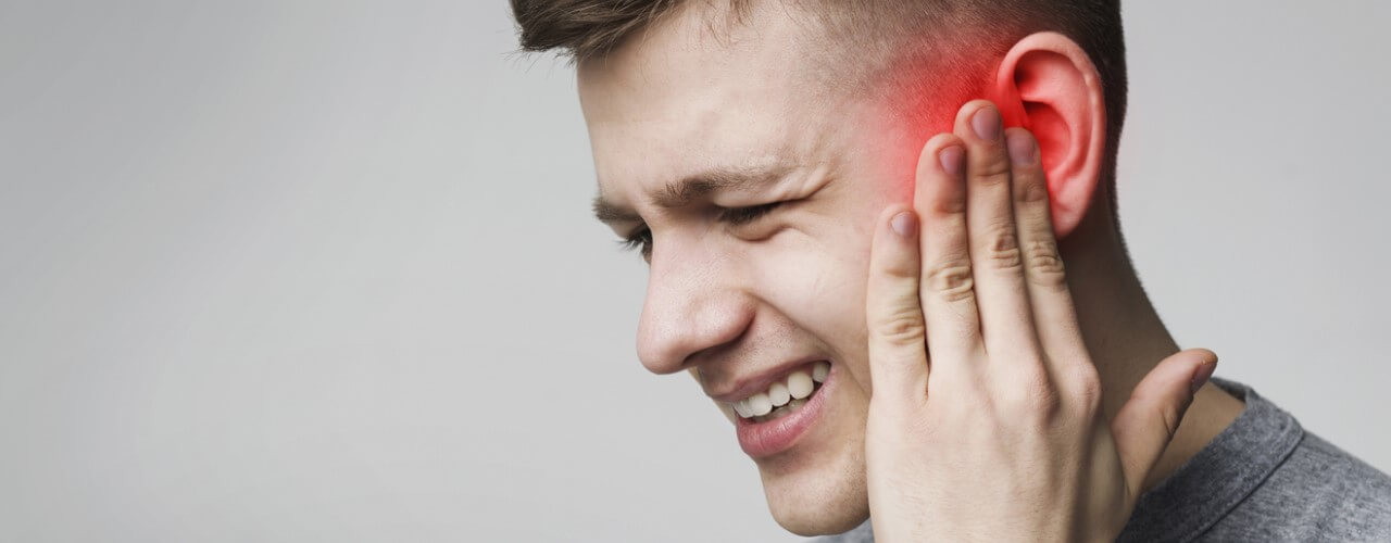 Otita: de la preventie la tratament – Doctor Acasă